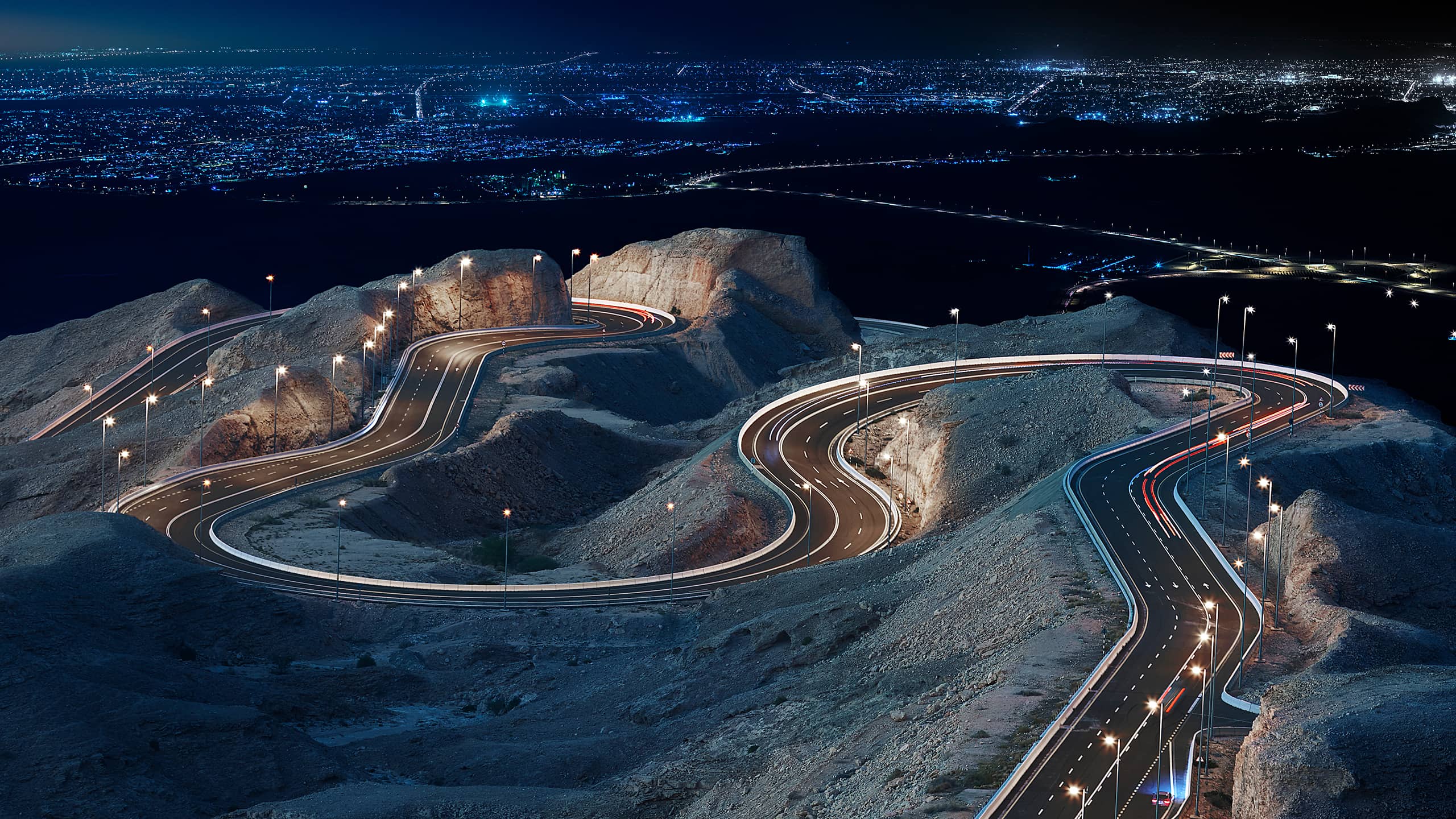 Jaguar Owner Support | Jaguar India