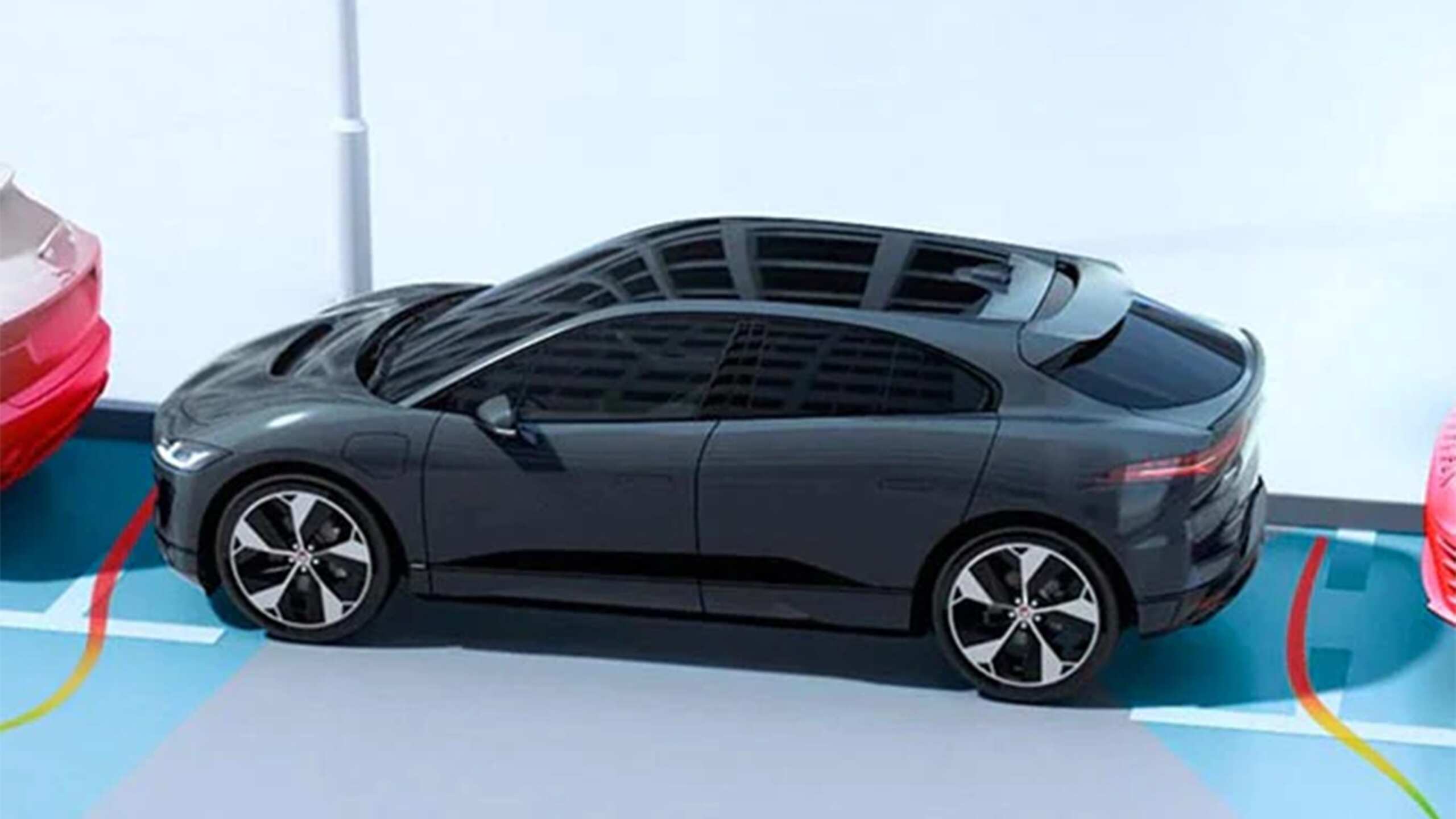 InControl | Driver Assistance